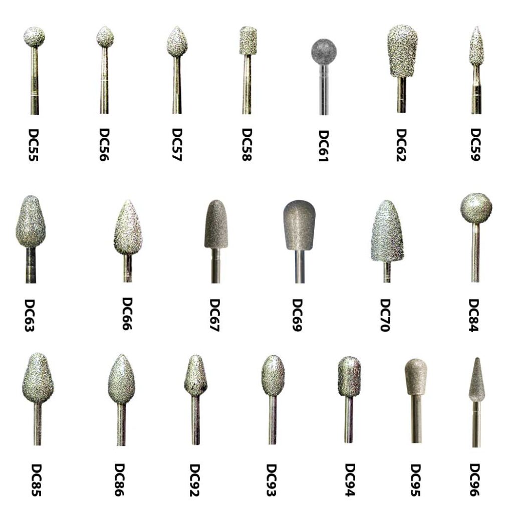 Shop - SugarPine Woodcarving