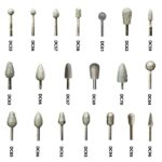 Shop - SugarPine Woodcarving