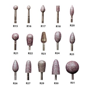 Shop - SugarPine Woodcarving