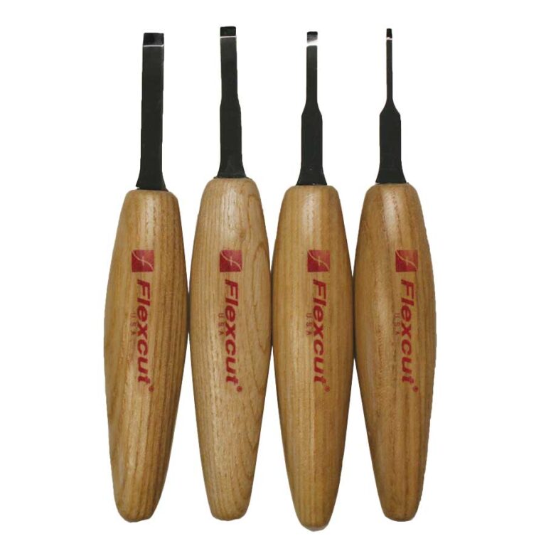 Shop - SugarPine Woodcarving