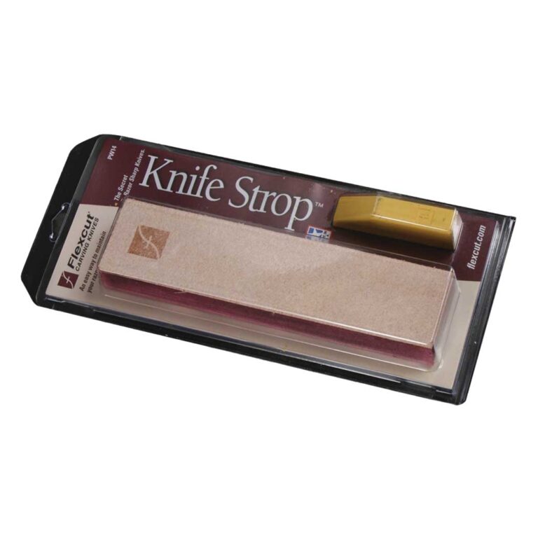 Shop - SugarPine Woodcarving