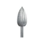 Shop - SugarPine Woodcarving