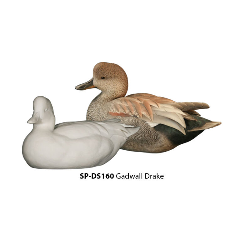 Shop - SugarPine Woodcarving