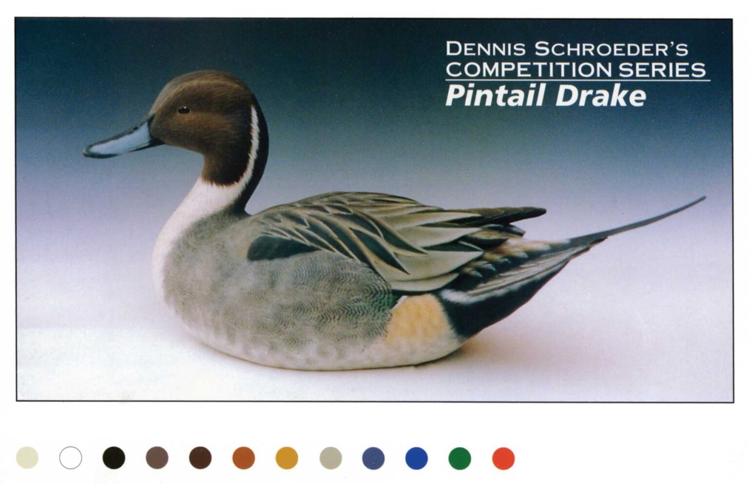 Shop - SugarPine Woodcarving