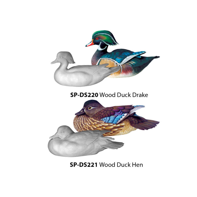 Shop - SugarPine Woodcarving